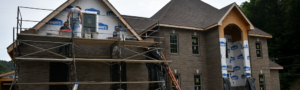 Building/Codes Enforcement - City of Pikeville, KY